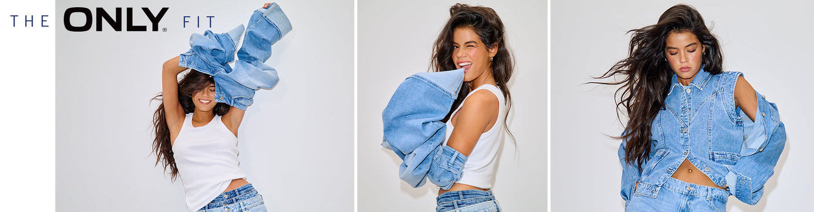 Buy Jeans for Women | Denim, Ripped, Regular, Skinny Jeans