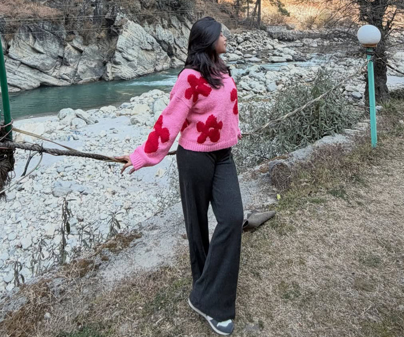 Up to 50% Off on Women’s Fashion | ONLY Sale Collection