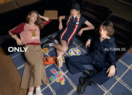 Flat 70% OFF on Womenswear - ONLY Flash Sale – Page 13