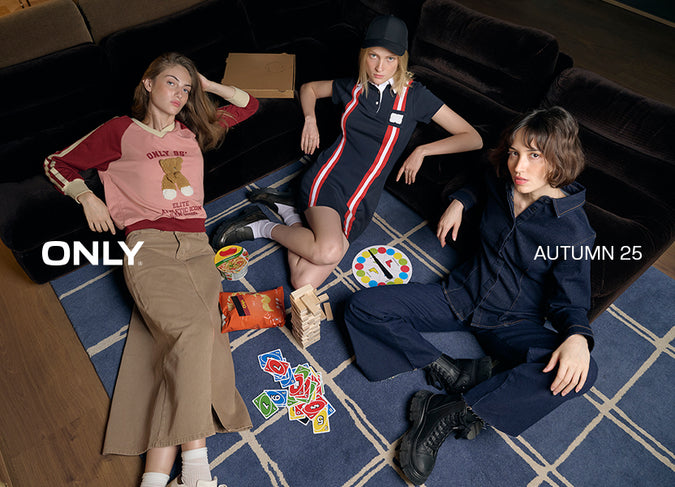 Flat 70% OFF on Womenswear - ONLY Flash Sale – Page 13