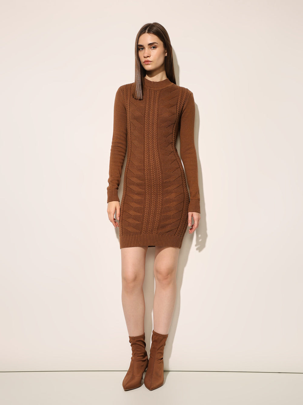 Bodycon Dress - Buy Latest Bodycon Dresses for Women | ONLY